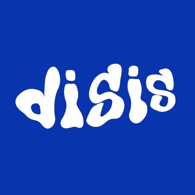 disis.official, ร้านค้าออนไลน์ | Shopee Thailand