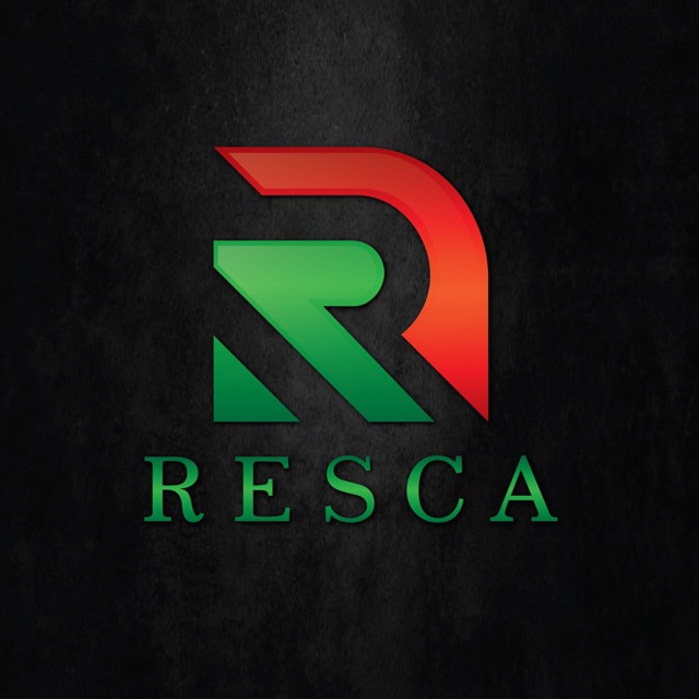 resca_official, ร้านค้าออนไลน์ | Shopee Thailand