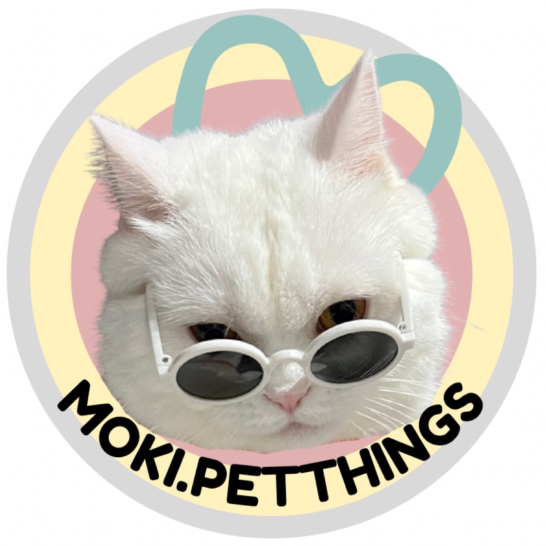 Moki.petthings, ร้านค้าออนไลน์ | Shopee Thailand