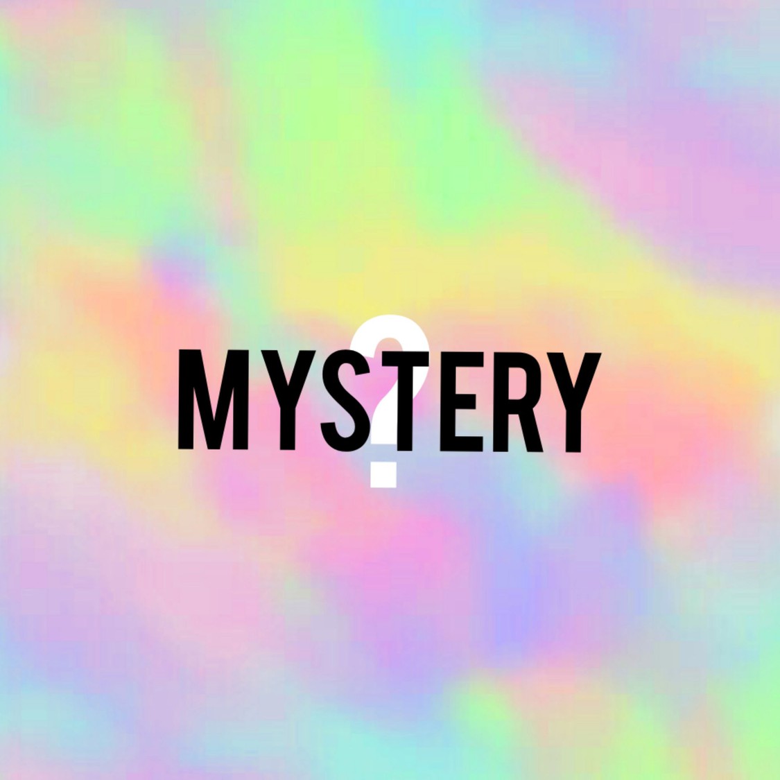 lucky_prize.th, ร้านค้าออนไลน์ | Shopee Thailand