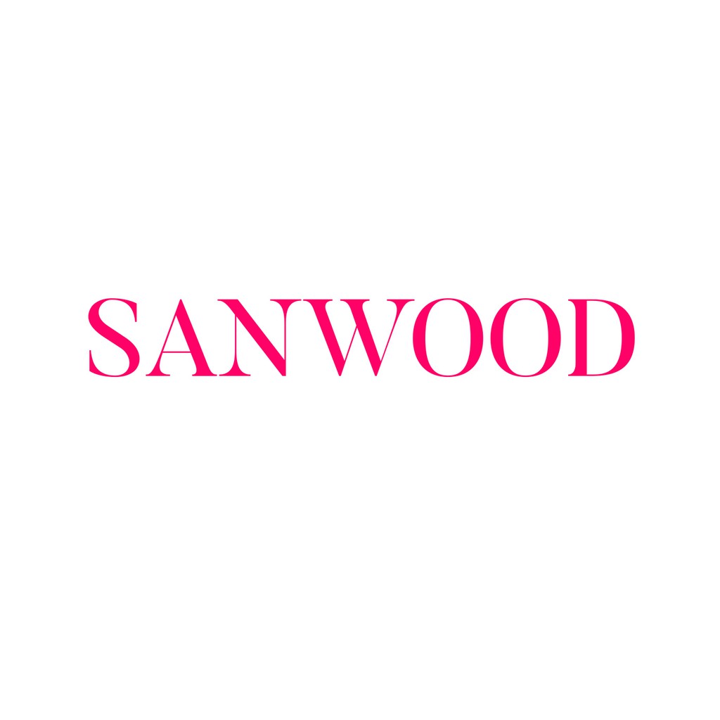 sanwood.th, ร้านค้าออนไลน์ | Shopee Thailand