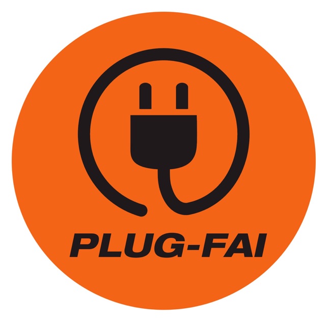 PLUG FAI SHOP, ร้านค้าออนไลน์ | Shopee Thailand