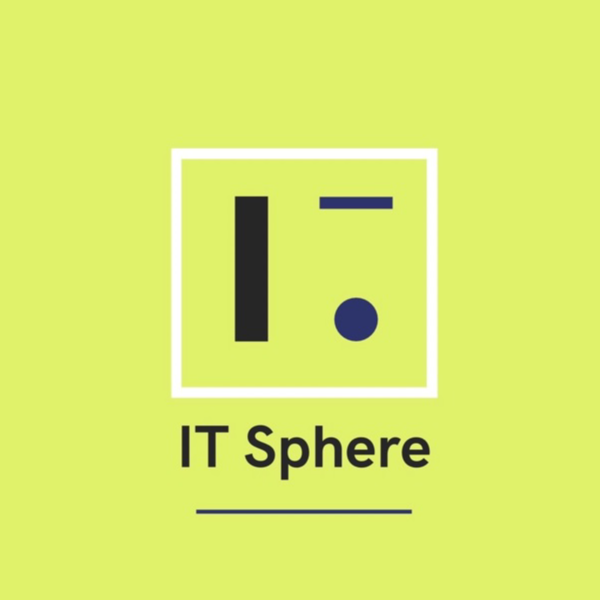 IT Sphere (ไอที สเฟียร์), ร้านค้าออนไลน์ | Shopee Thailand