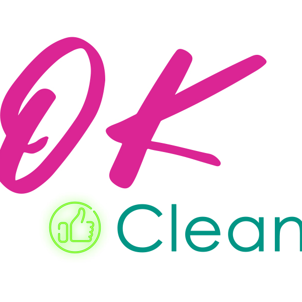 OK Clean, ร้านค้าออนไลน์ | Shopee Thailand