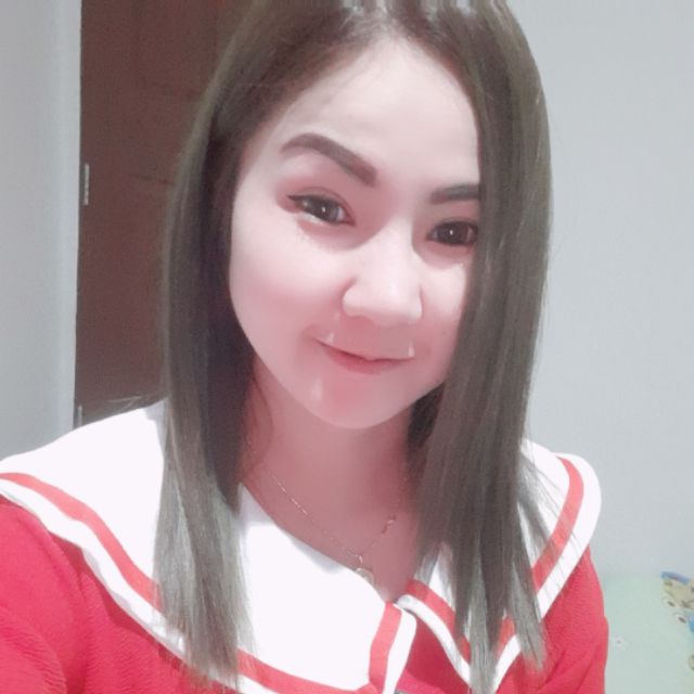 Sweetdream_popeye, ร้านค้าออนไลน์ | Shopee Thailand