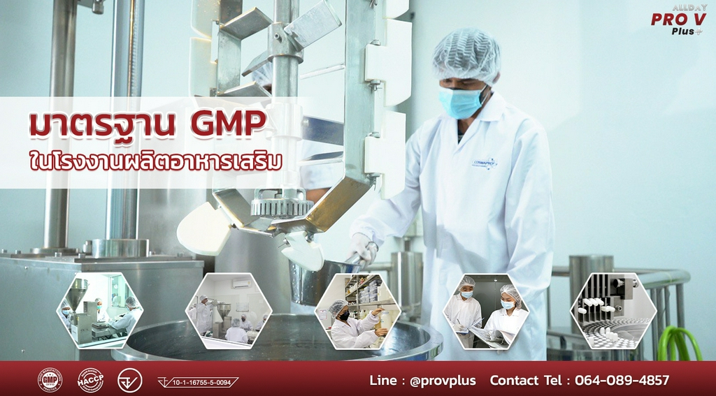 Pro V Plus Thailand01, ร้านค้าออนไลน์ | Shopee Thailand