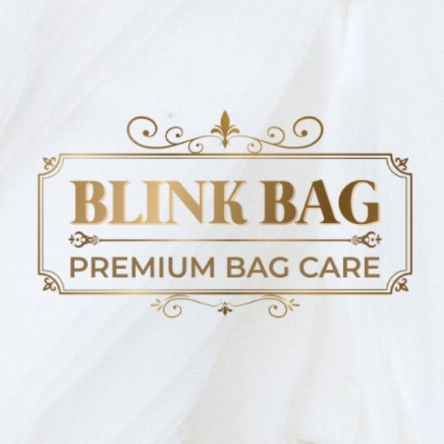 Blink Bag, ร้านค้าออนไลน์ | Shopee Thailand