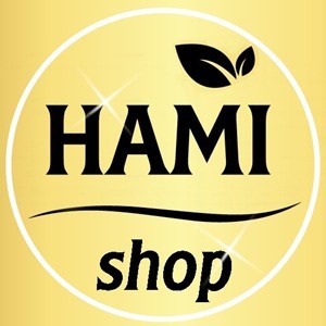HAMI_shop, ร้านค้าออนไลน์ | Shopee Thailand