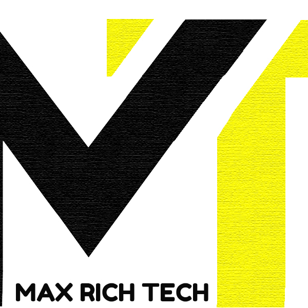 Max Rich TECH, ร้านค้าออนไลน์ | Shopee Thailand