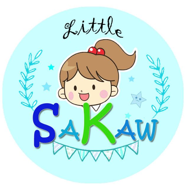 Little Sakaw, ร้านค้าออนไลน์ | Shopee Thailand