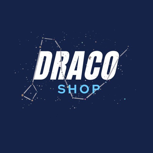 Draco Shop, ร้านค้าออนไลน์ | Shopee Thailand