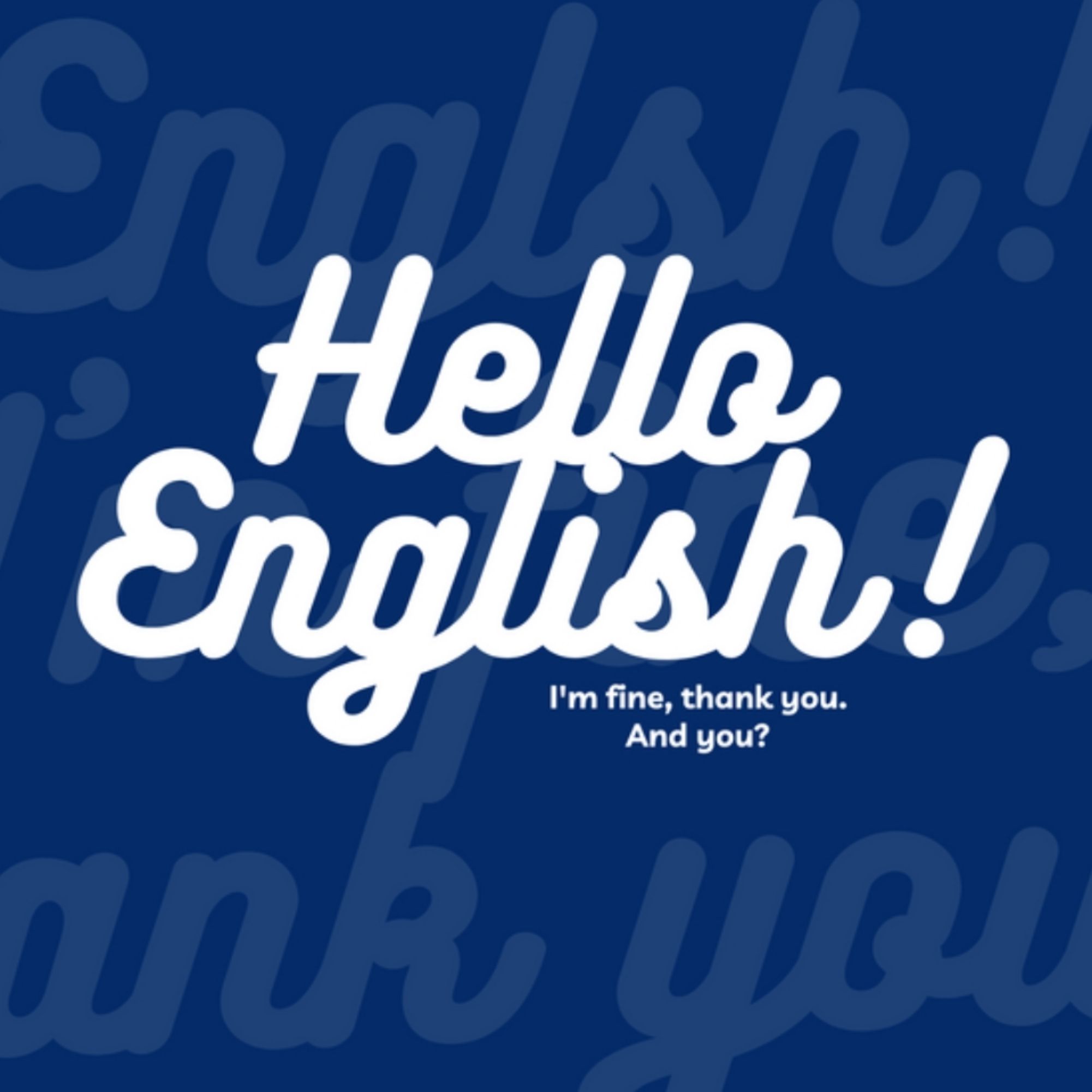 Hello English!, ร้านค้าออนไลน์ | Shopee Thailand