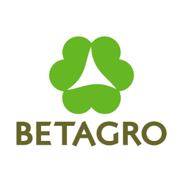 สั่งซื้อสินค้าออนไลน์จาก Pet Focus Official by Betagro | Shopee Thailand