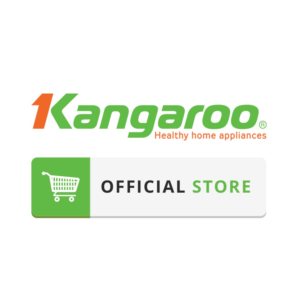 kangaroo_store.th, ร้านค้าออนไลน์ | Shopee Thailand