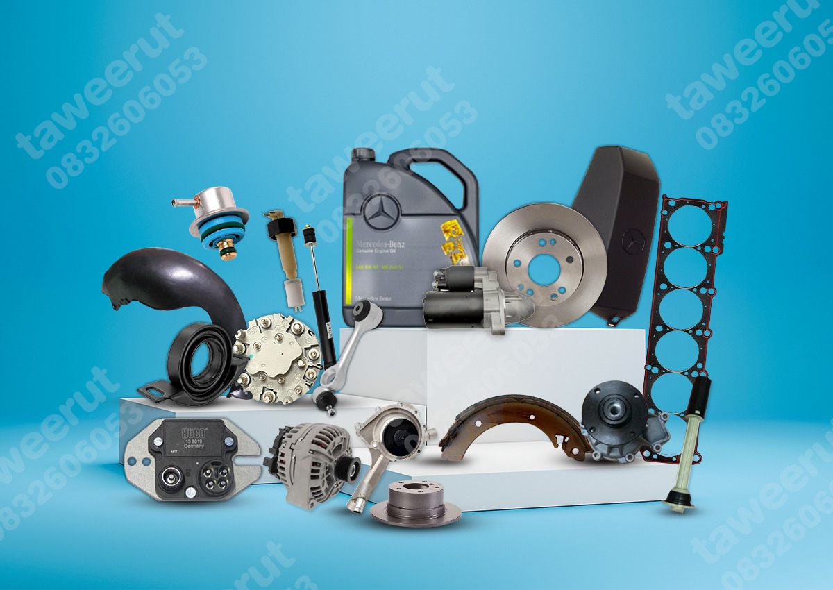 taweerut, ร้านค้าออนไลน์ | Shopee Thailand