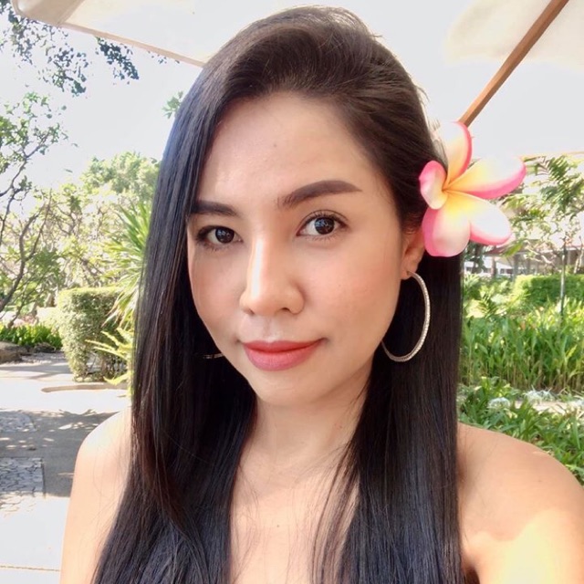 ratchawan_pasiri, ร้านค้าออนไลน์ | Shopee Thailand