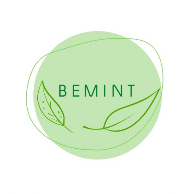Bemint Herbal Toothpaste, ร้านค้าออนไลน์ | Shopee Thailand