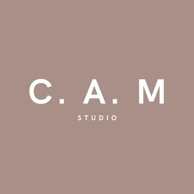 camstudio_.th, ร้านค้าออนไลน์ | Shopee Thailand