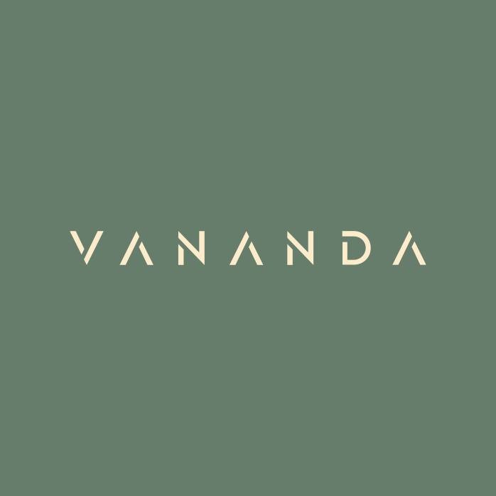 VANANDA, ร้านค้าออนไลน์ | Shopee Thailand