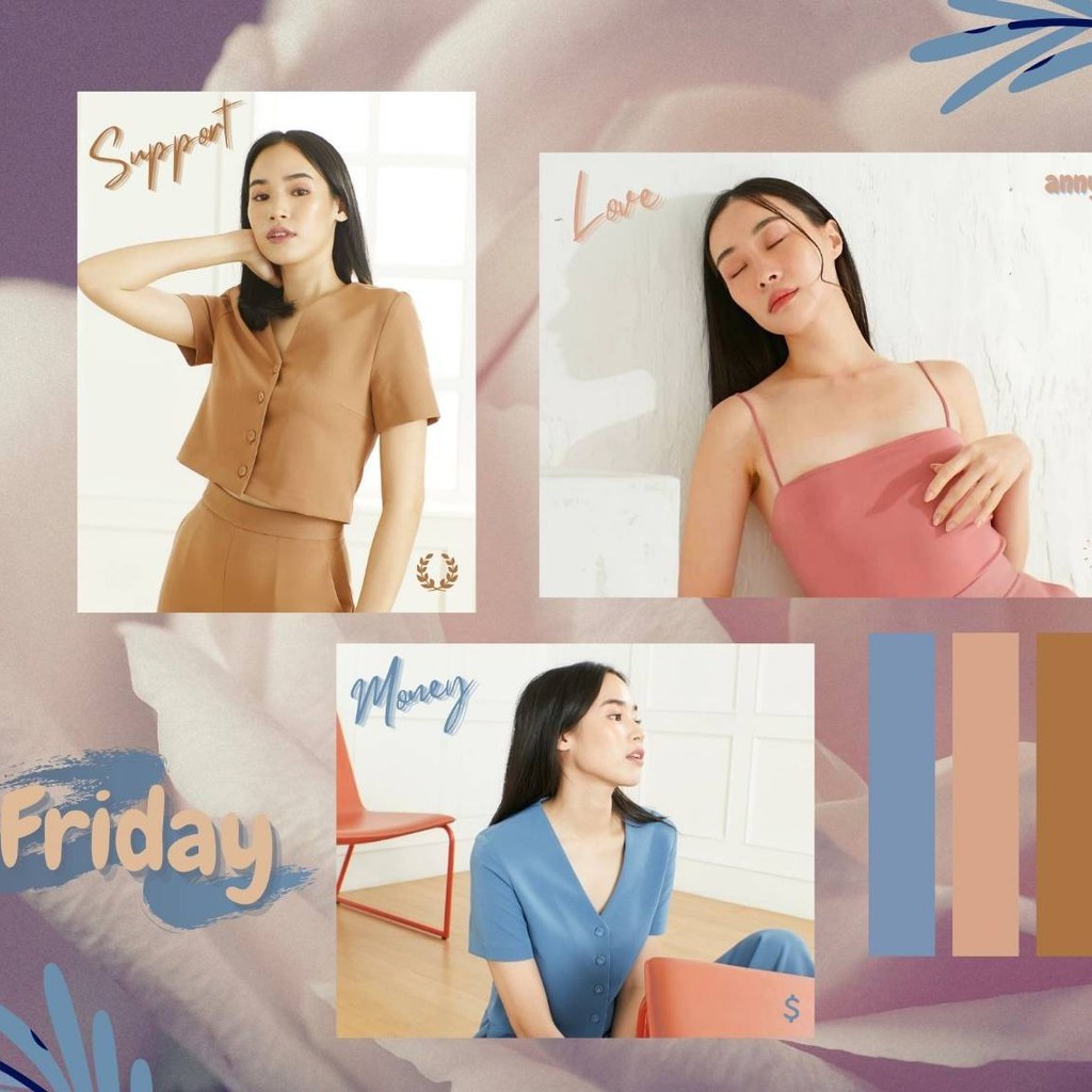 annyya_official, ร้านค้าออนไลน์ | Shopee Thailand