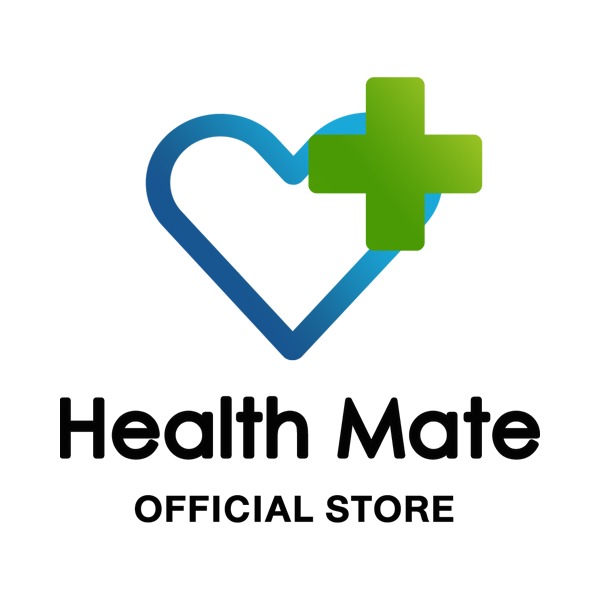 HealthMate, ร้านค้าออนไลน์ | Shopee Thailand