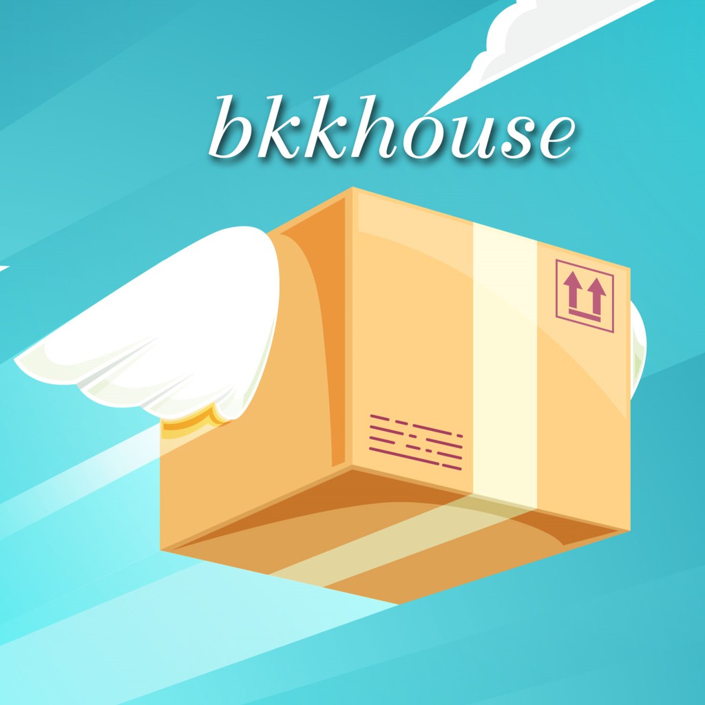 bkk.house, ร้านค้าออนไลน์ | Shopee Thailand