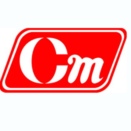 CM Frozen Foods Store, ร้านค้าออนไลน์ | Shopee Thailand
