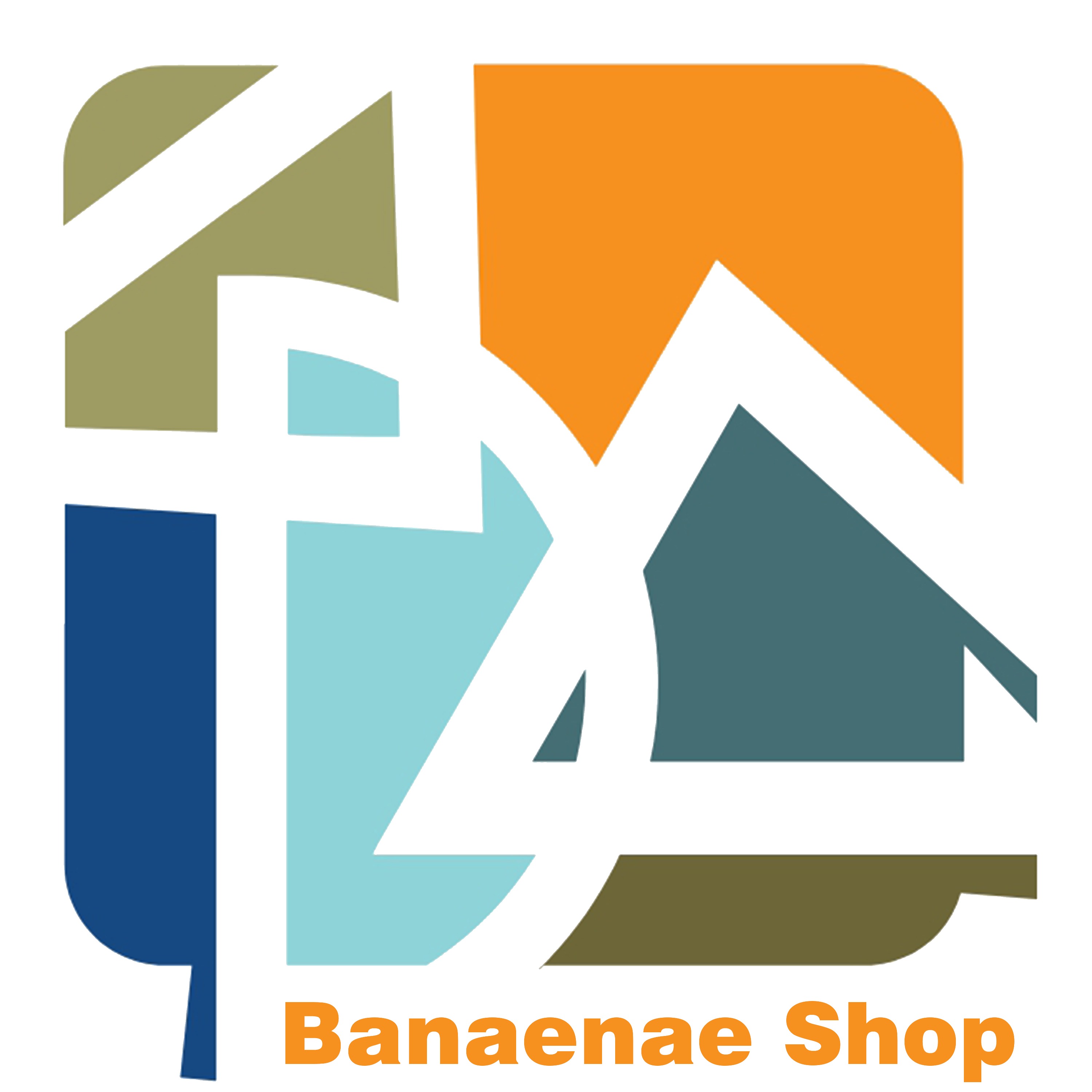 Banaenae Shop, ร้านค้าออนไลน์ | Shopee Thailand