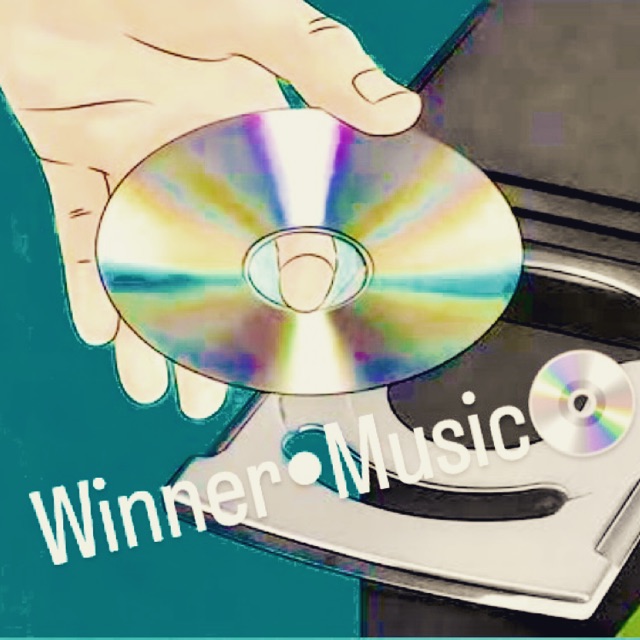 Winner_Music, ร้านค้าออนไลน์ | Shopee Thailand