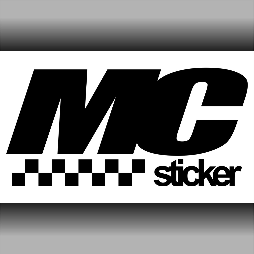 mcstickercuttingprinting0s6.th, ร้านค้าออนไลน์ | Shopee Thailand