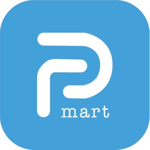 P_Mart, ร้านค้าออนไลน์ | Shopee Thailand