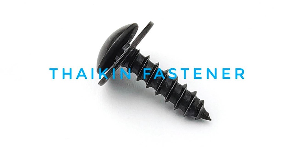 Thaikin Fastener, ร้านค้าออนไลน์ | Shopee Thailand