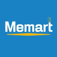 Memart't, ร้านค้าออนไลน์ | Shopee Thailand