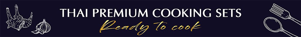 Blue Elephant Official Shop, ร้านค้าออนไลน์ | Shopee Thailand