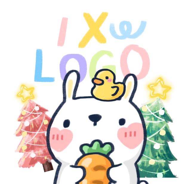 ixlogo_official, ร้านค้าออนไลน์ | Shopee Thailand