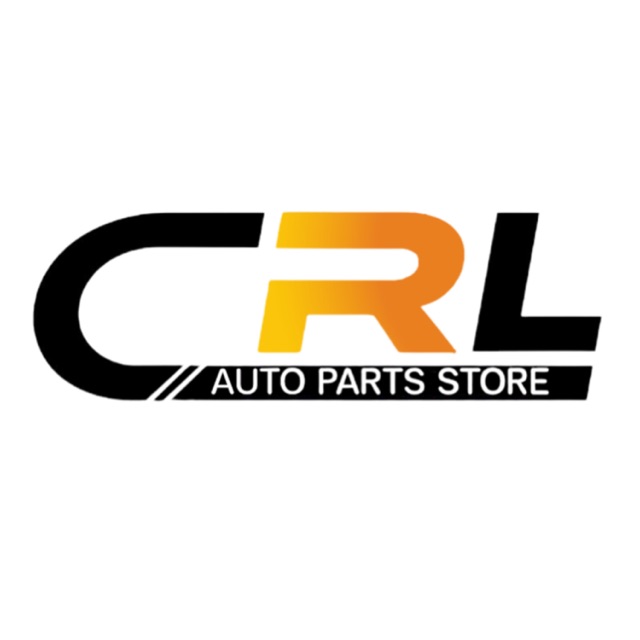 CRL AUTO PARTS STORE, ร้านค้าออนไลน์ | Shopee Thailand