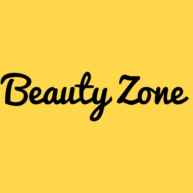 Beauty Zone, ร้านค้าออนไลน์ | Shopee Thailand