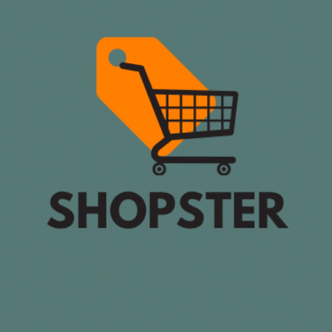 SHOPSTER, ร้านค้าออนไลน์ | Shopee Thailand
