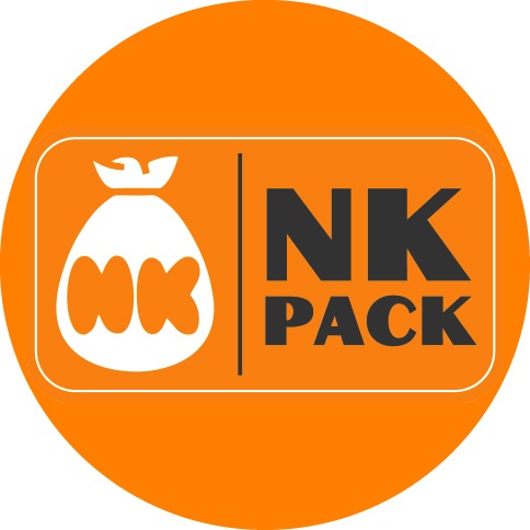 NK PACK, ร้านค้าออนไลน์ | Shopee Thailand