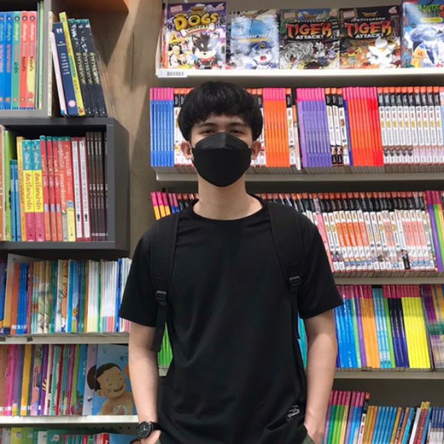 wasin__, ร้านค้าออนไลน์ | Shopee Thailand