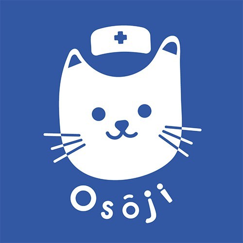 Osoji Official, ร้านค้าออนไลน์ | Shopee Thailand