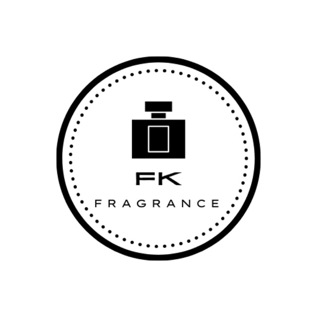 fk fragrance, ร้านค้าออนไลน์ | Shopee Thailand