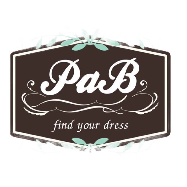 PaB, ร้านค้าออนไลน์ | Shopee Thailand