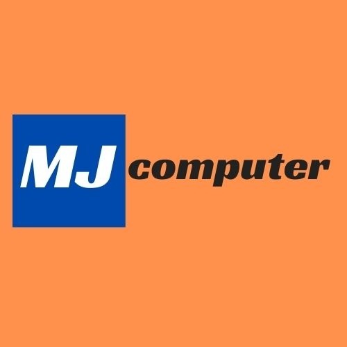 MJ Computer, ร้านค้าออนไลน์ | Shopee Thailand