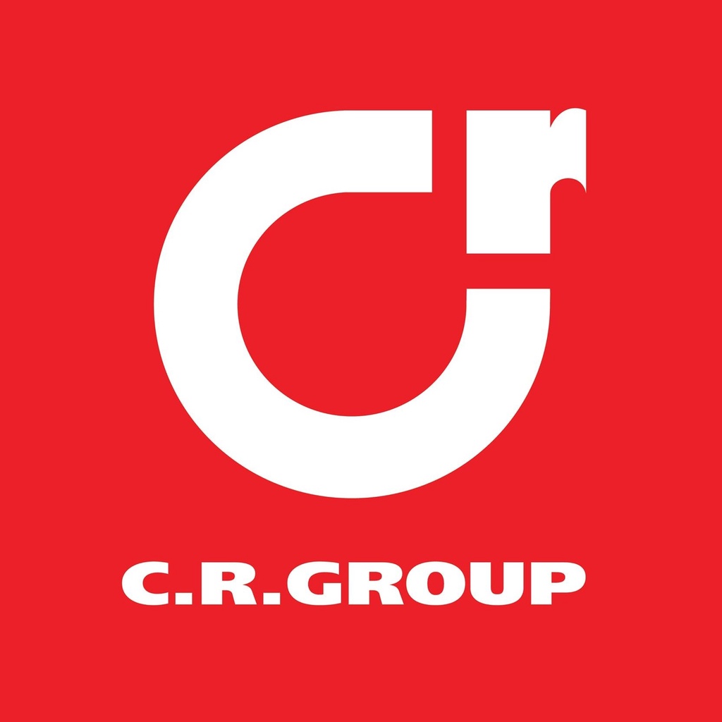 C.R.Group Official, ร้านค้าออนไลน์ | Shopee Thailand
