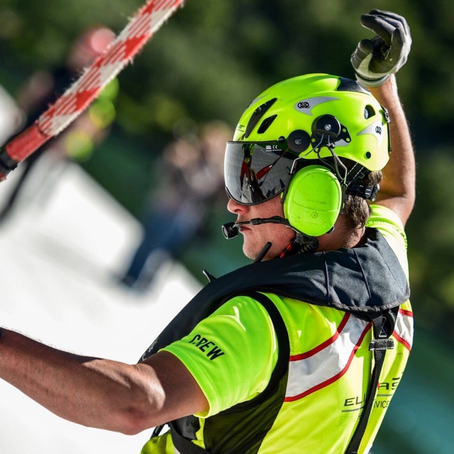 Pro-Rescue, ร้านค้าออนไลน์ | Shopee Thailand