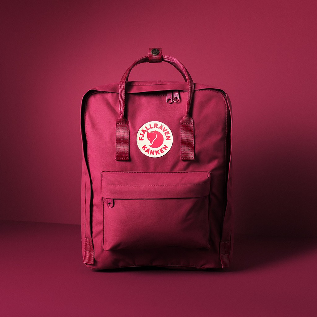 สั่งซื้อสินค้าออนไลน์จาก Fjallraven Official Shop | Shopee Thailand