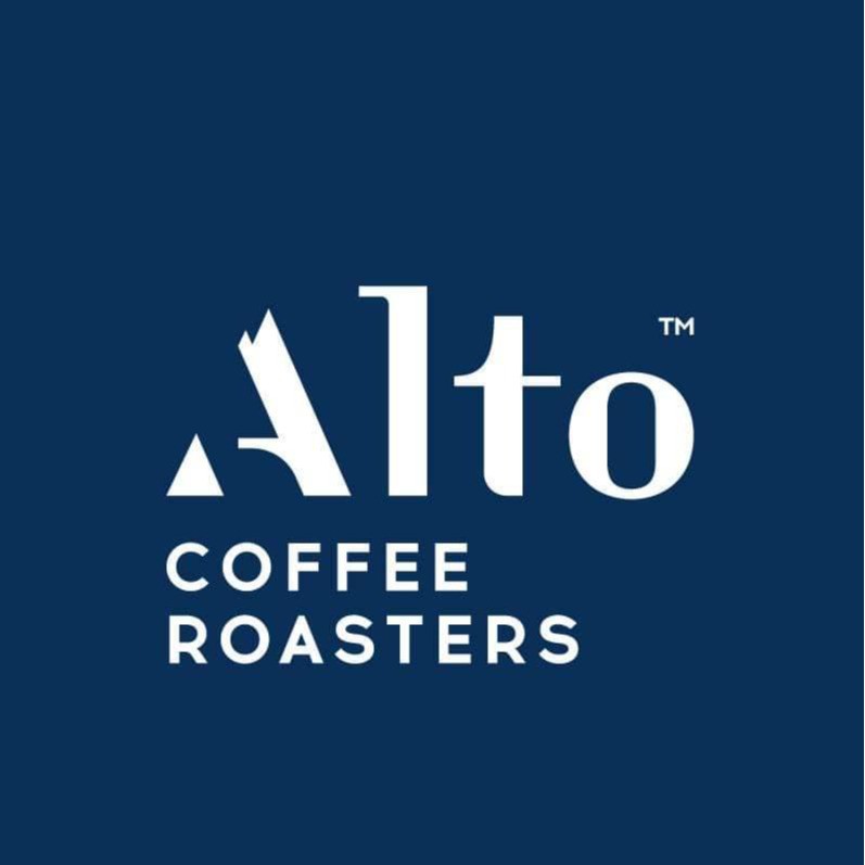 Alto Coffee Roasters, ร้านค้าออนไลน์ | Shopee Thailand