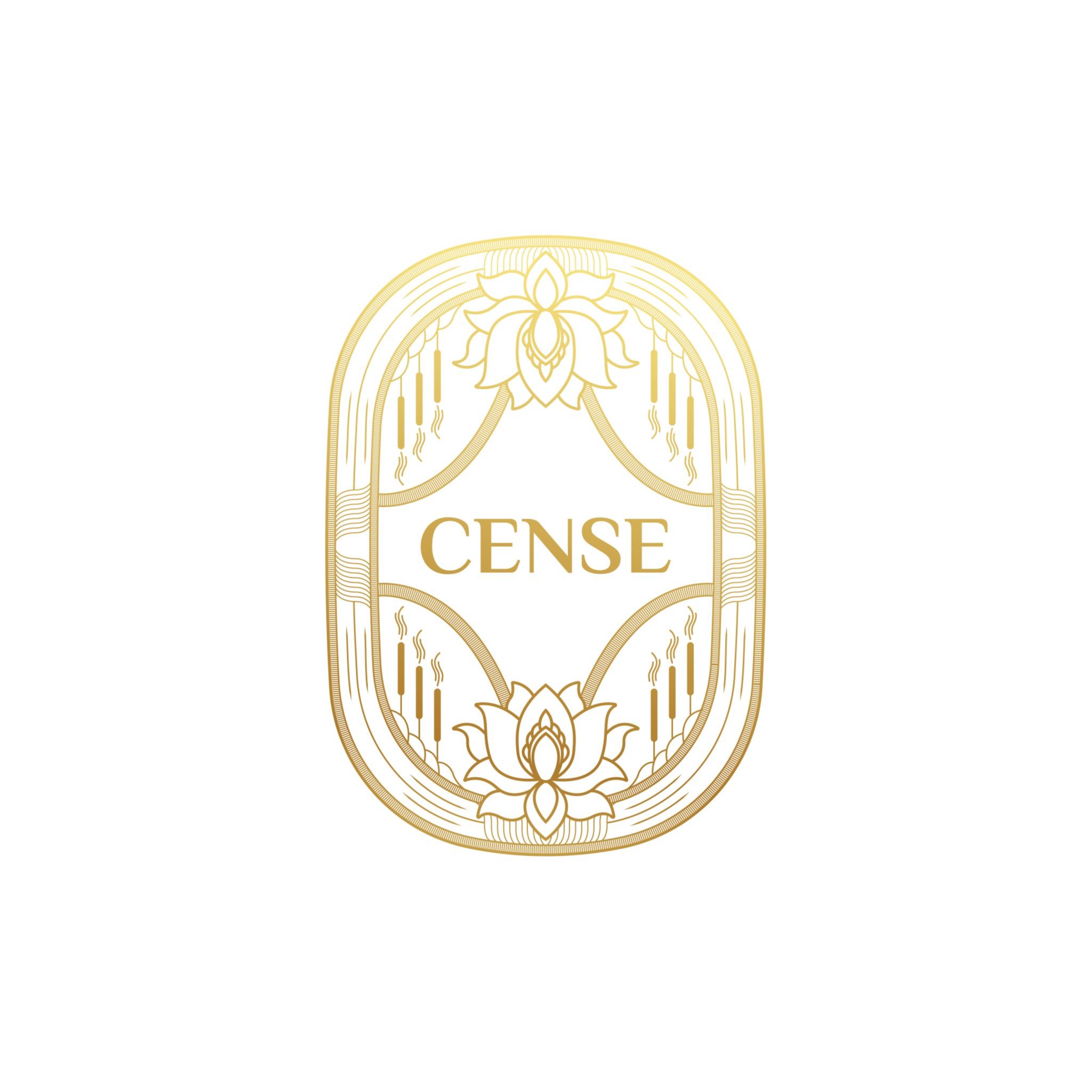 CENSE, ร้านค้าออนไลน์ | Shopee Thailand