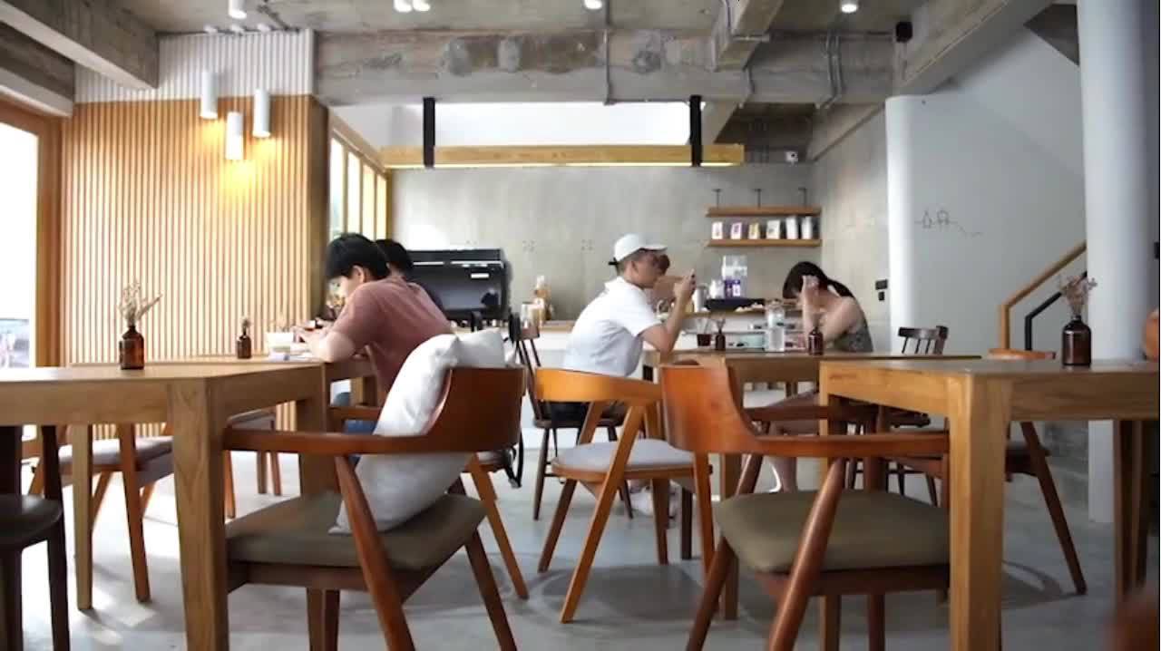 สั่งซื้อสินค้าออนไลน์จาก Peerapat Official | Shopee Thailand